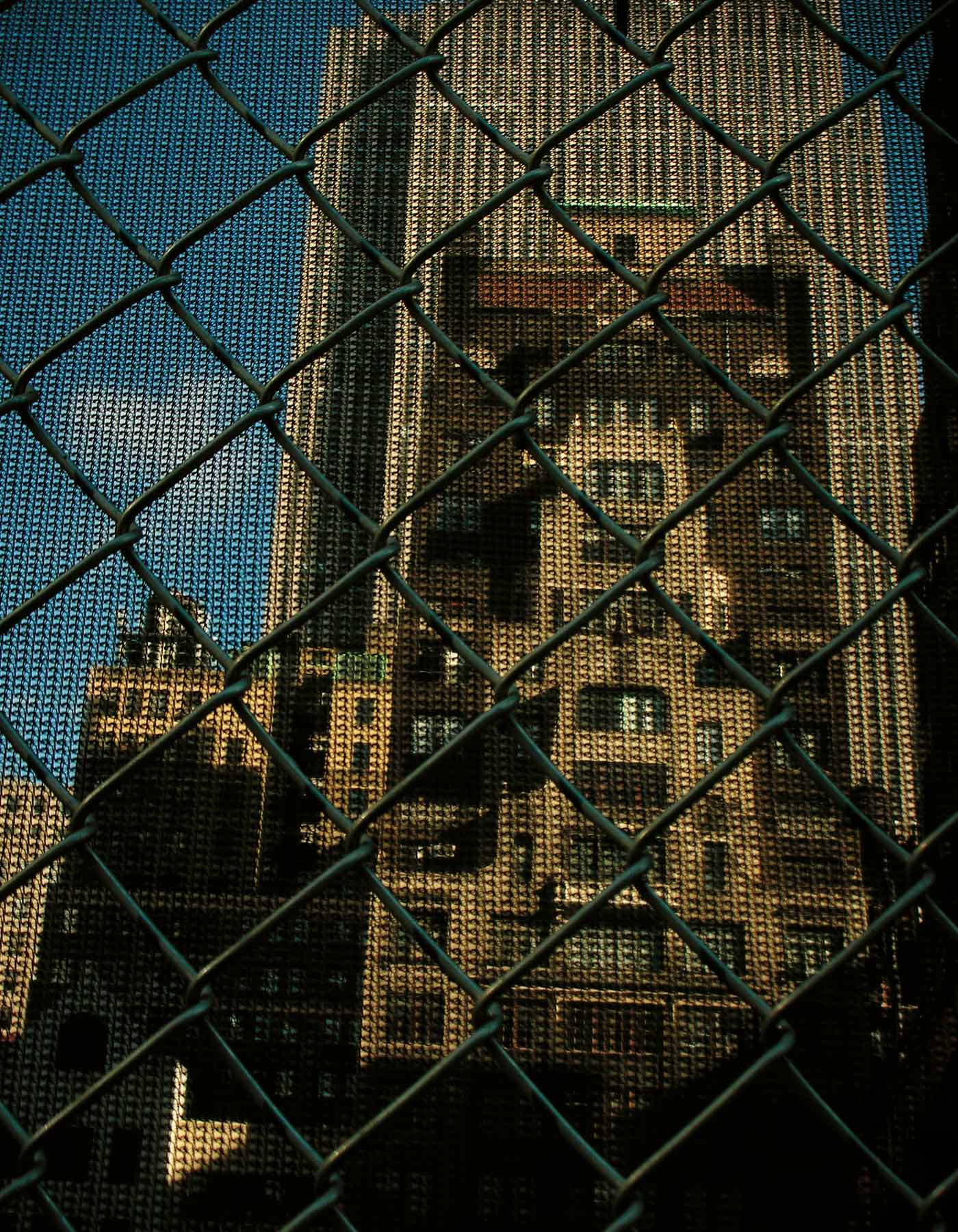 America Background Images For Picsart Images - Infoupdate.org