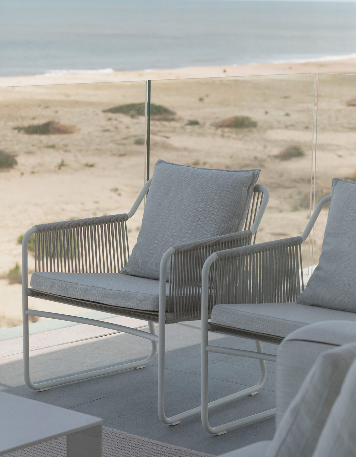 Jimena Apartment - Uruguay - Roda