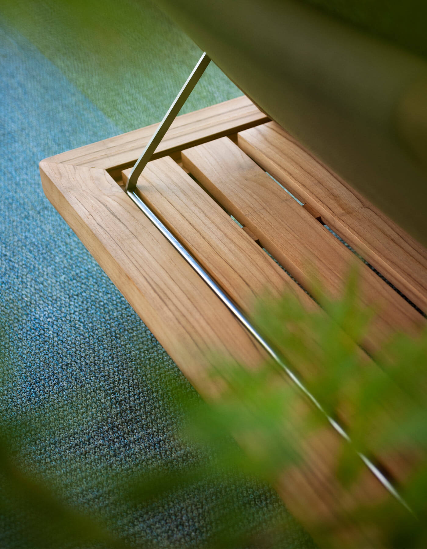 RODA renews the ISO 14001:2015 certification - Roda