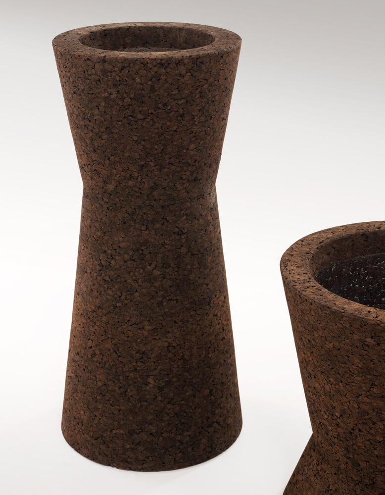 Exclusive Outdoor and Garden Furniture | RODA