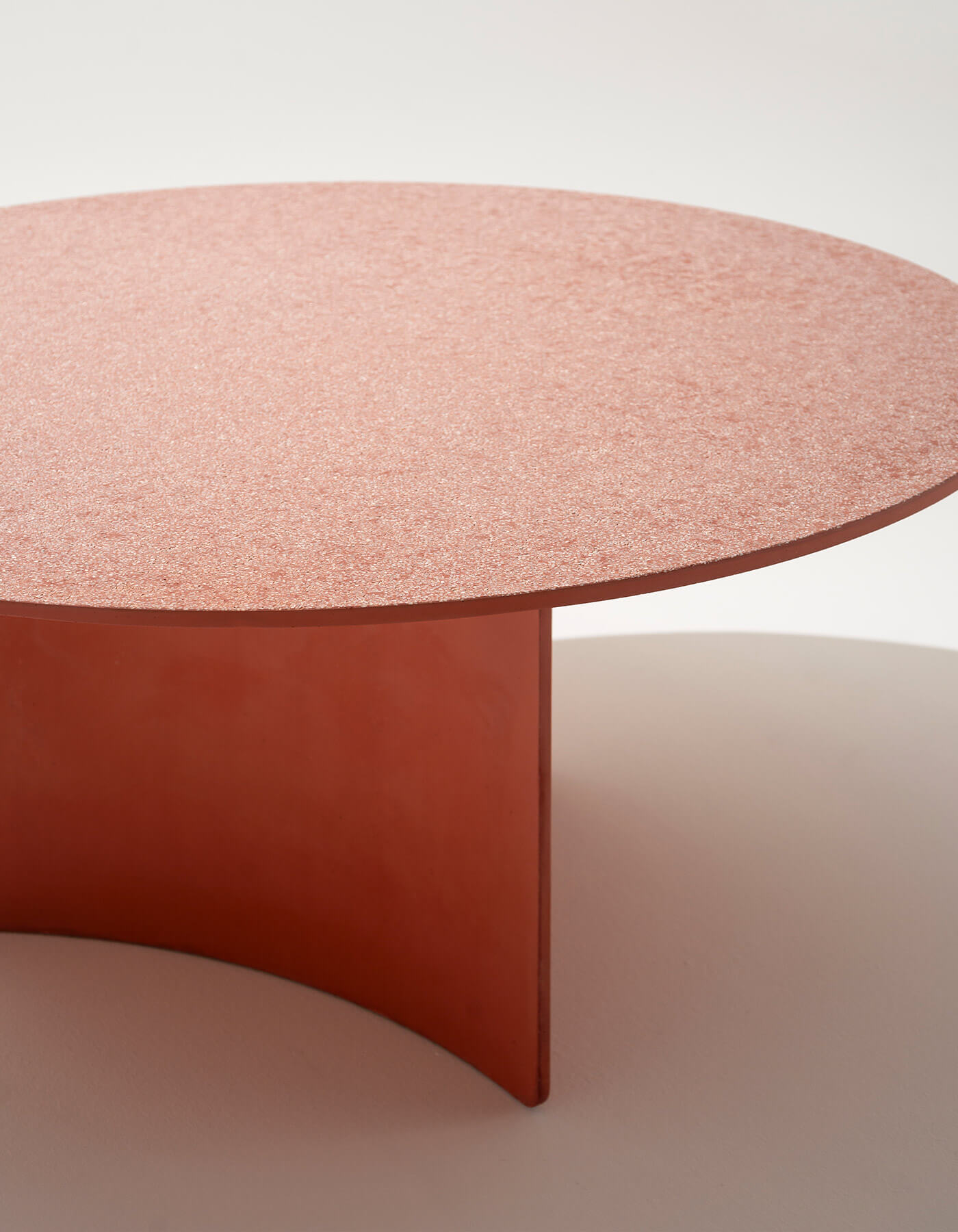 ASPIC Collection | Outdoor Design Tables in Concrete | RODA