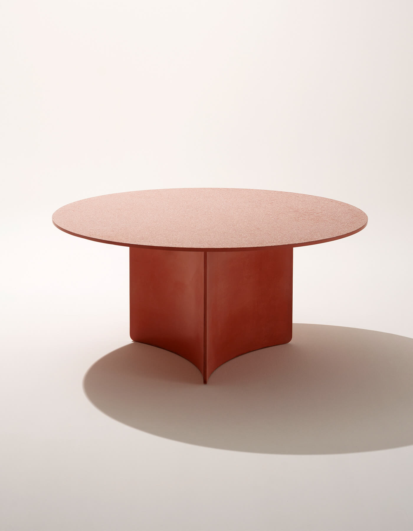 ASPIC Collection | Outdoor Design Tables in Concrete | RODA