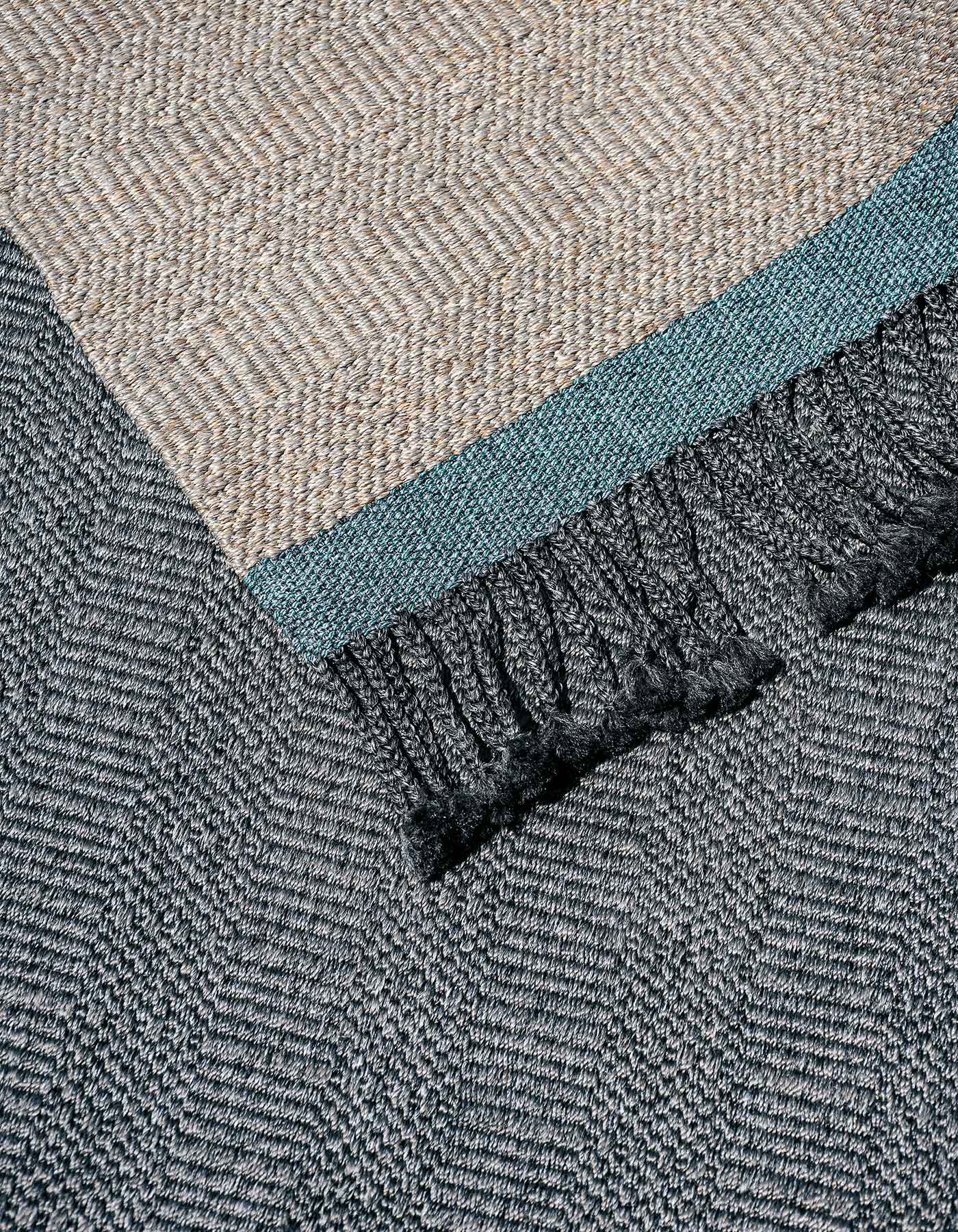 Atlas Rugs | Bryont Blog