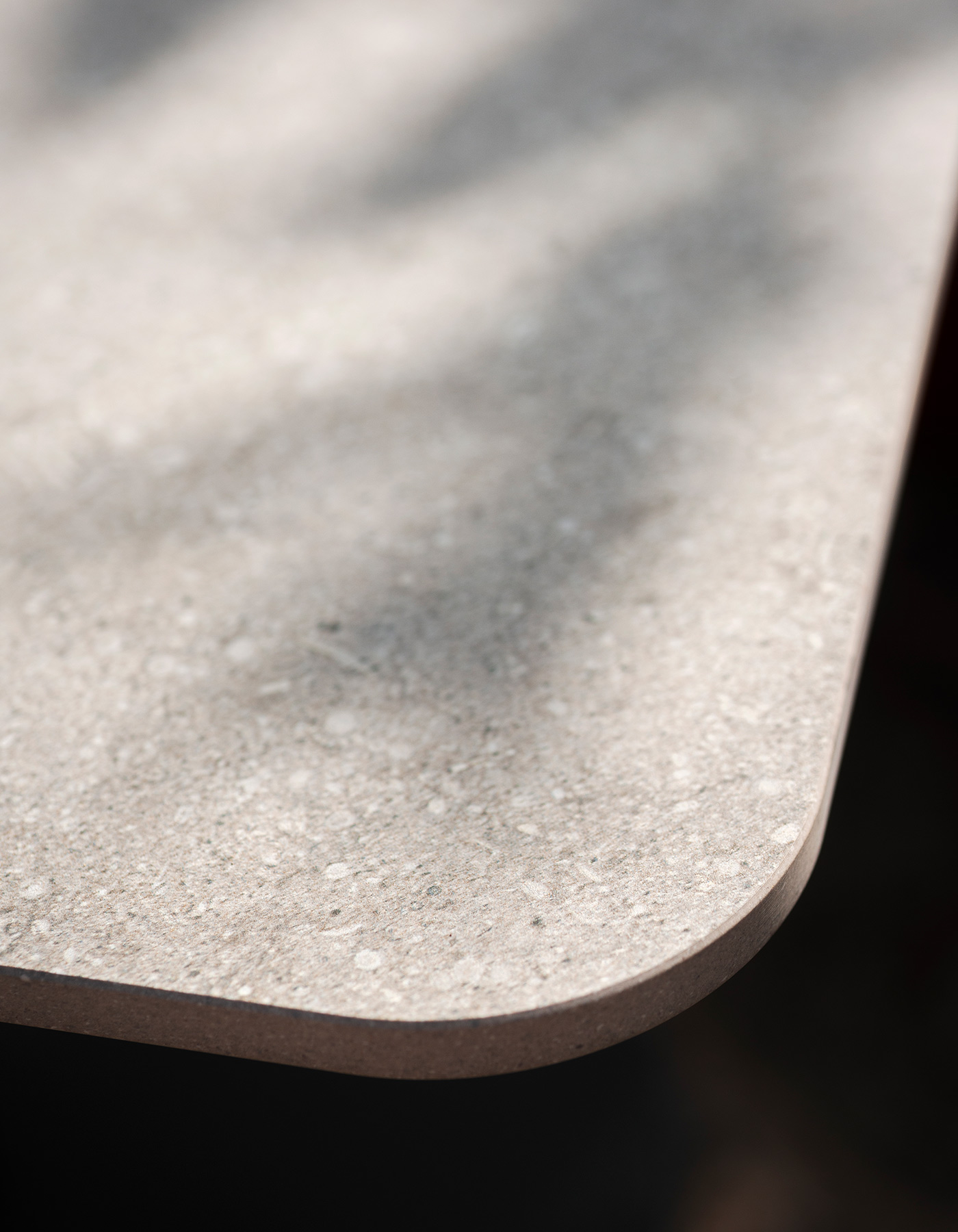 BUTTON Collection | Outdoor Bistro Tables | RODA