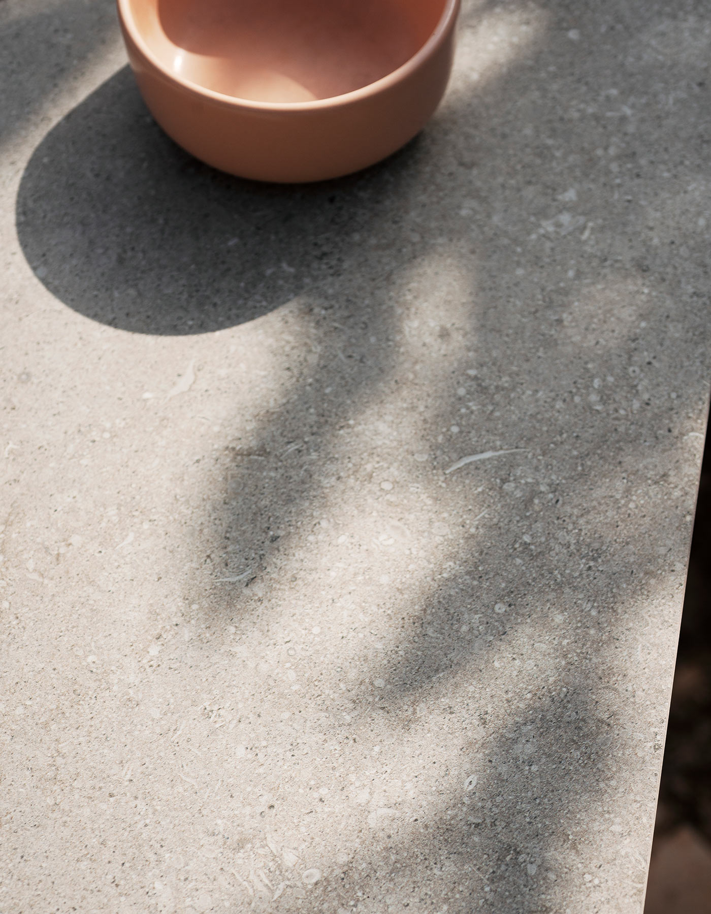 BUTTON Collection | Outdoor Bistro Tables | RODA