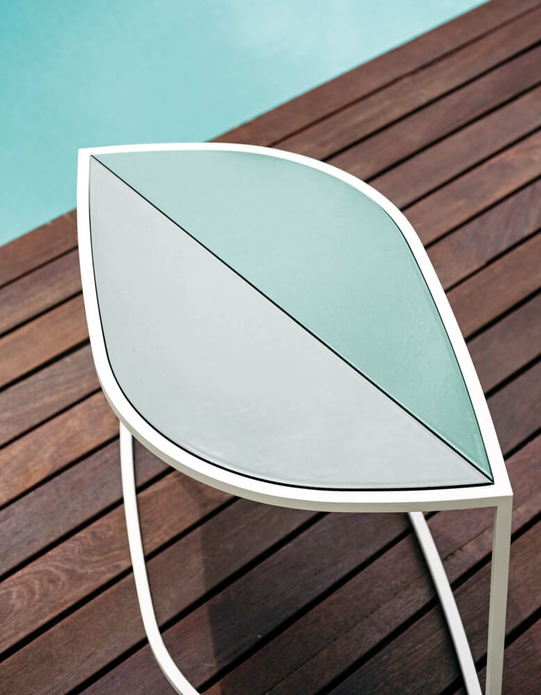 Collections | Italian Outdoor Furniture | RODA