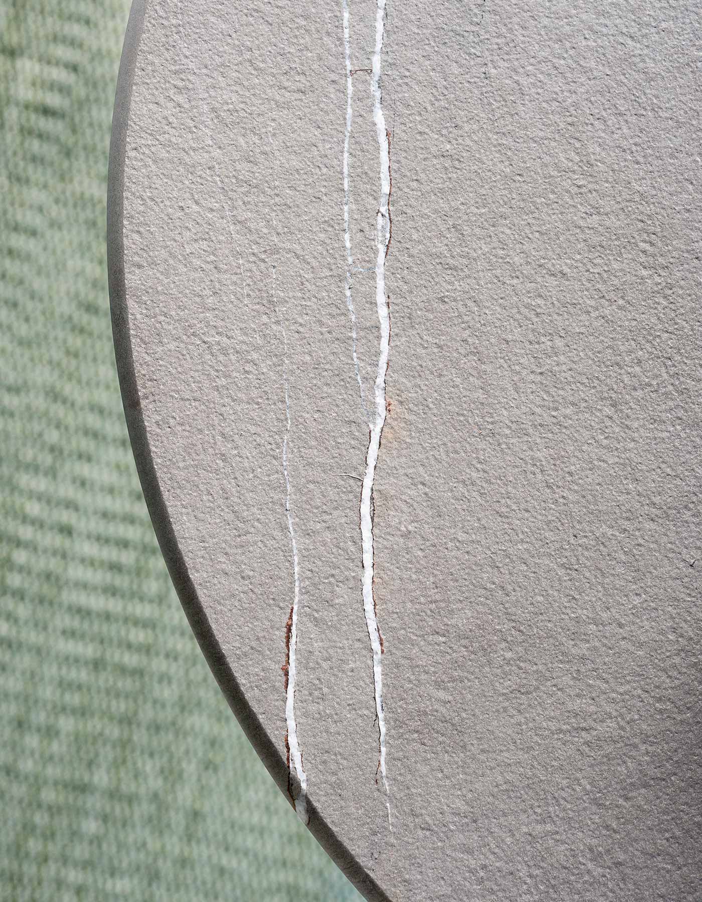 PIPER Outdoor Coffee and Side Tables | RODA