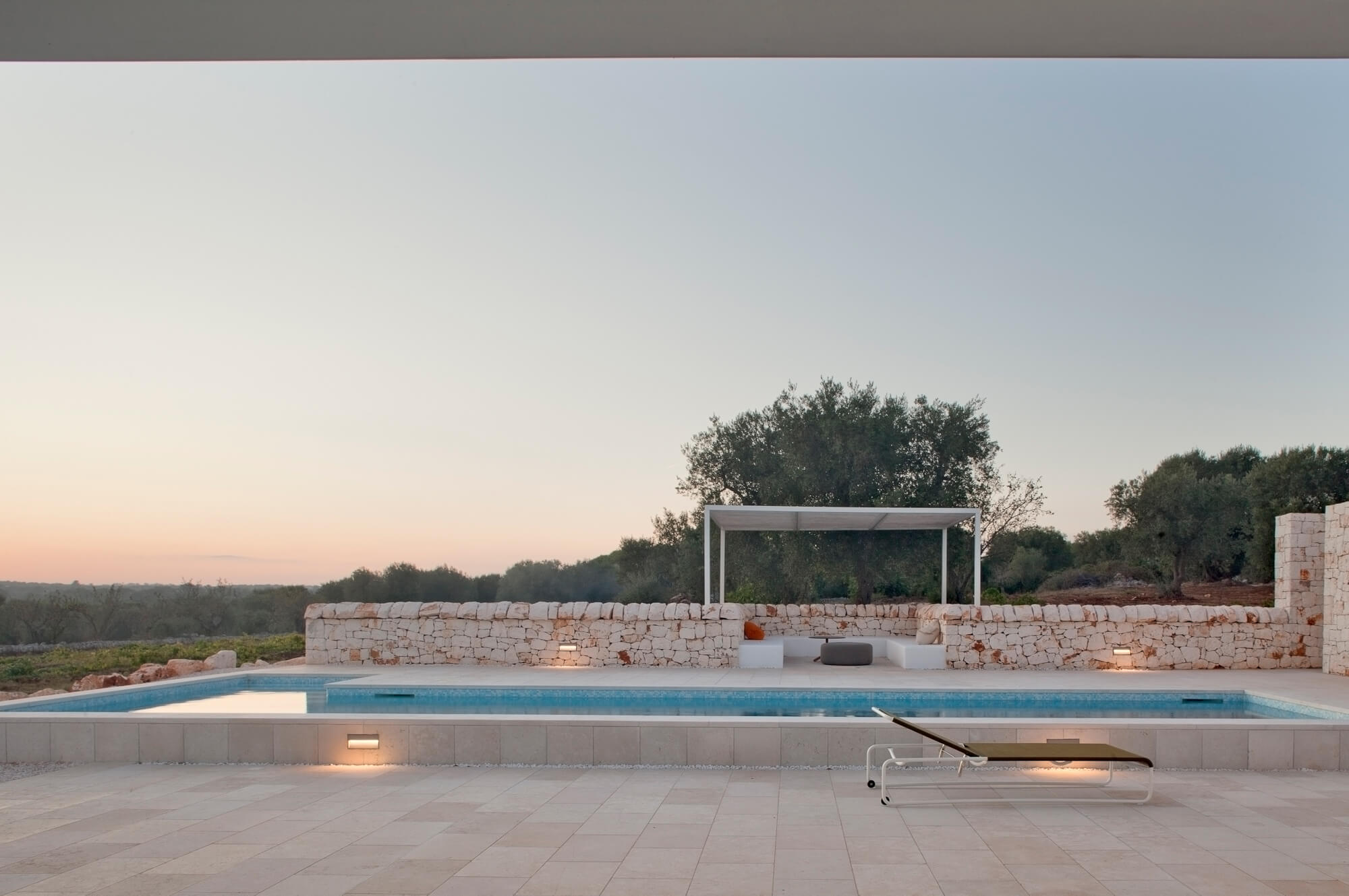 Casa GR | Projects | RODA