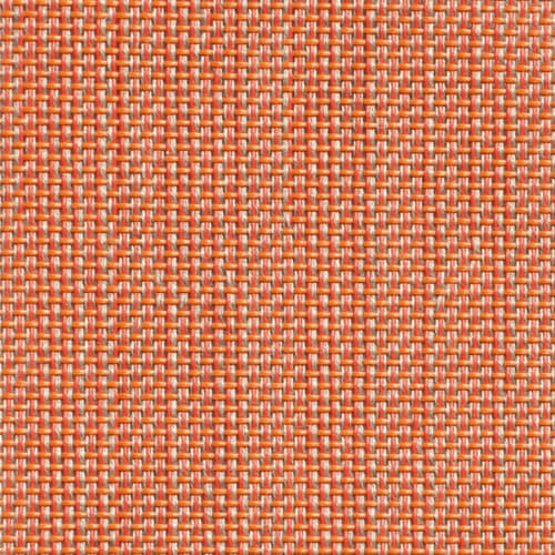 ORSON Collection | Chic Garden Furniture in Teak | RODA