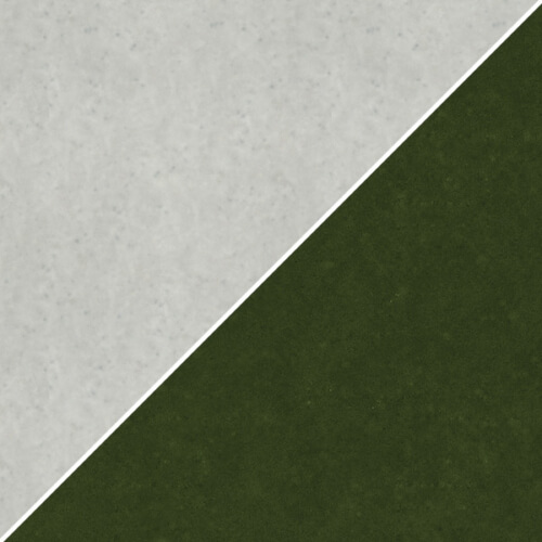 LEAF Collection | Harmonious Outdoor Side Tables | RODA