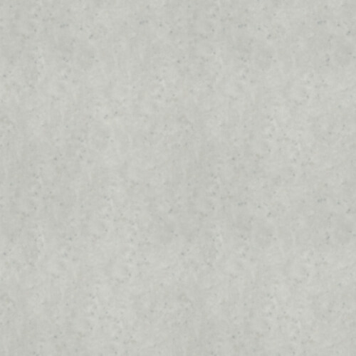 TEKA Collection | High End Teak Outdoor Furniture | RODA