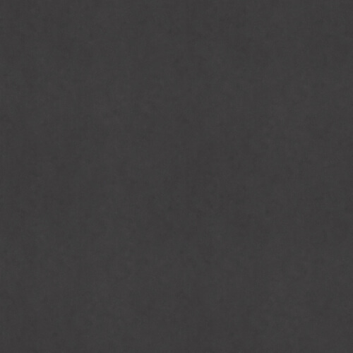 TEKA Collection | High End Teak Outdoor Furniture | RODA