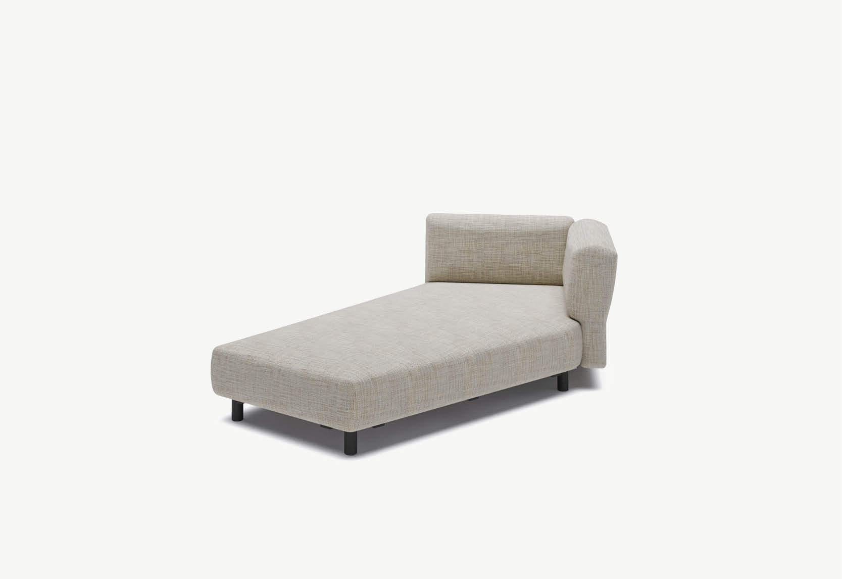 MAMBA Collection | Upholstered Outdoor Sofas | RODA